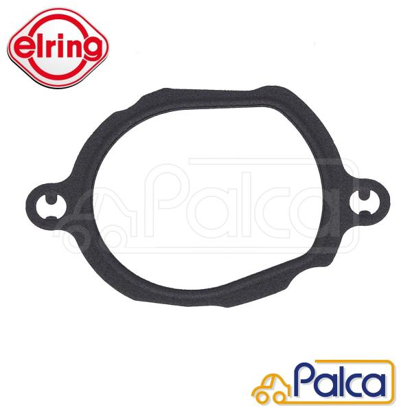 ●　対象純正部品番号　●(2722030180)(2722030080)(68013950AA)●　参考適合車種　●メルセデス ベンツ / MERCEDES-BENZM272 V6エンジンCクラス (W203 S203)C230 20305...