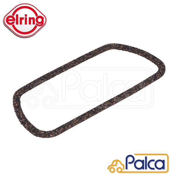 タペットカバーパッキン●　対象純正部品番号　●(113101481F)(113101481A)(113101481)(GEG477)●　参考適合車種　●フォルクスワーゲン / VWTYPE1/タイプ1/ビートルカルマンギアTYPE2/タイプ...