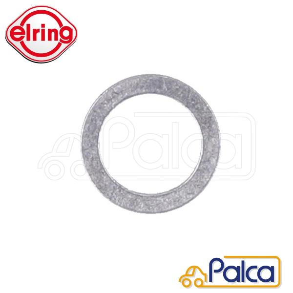 ●　対象純正部品番号　●(N01384903)(N0138493)(N0138495)(N0138993)(N138493)(PAF013849)(11317550461)(24111218851)(68095357AA)(082028)(...