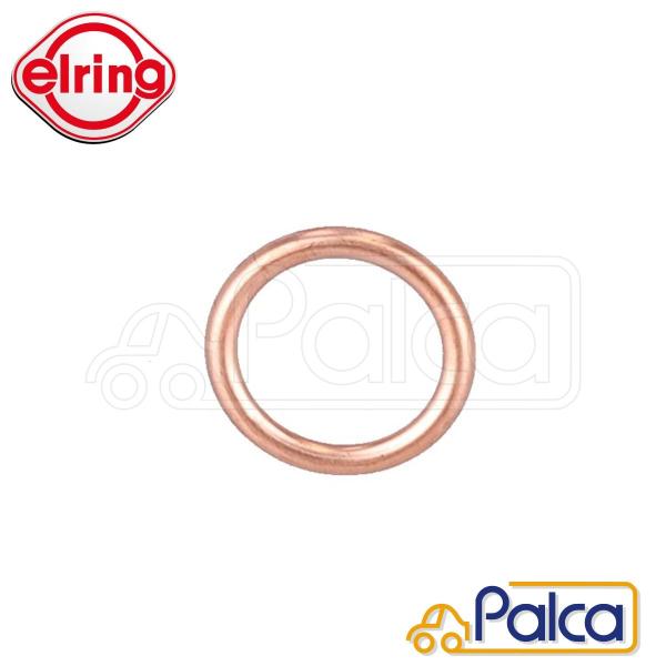 Inner Diameter 16 mmOuter Diameter 22 mmThickness 2 mm●　対象純正部品番号　●(N0138452)(11137546275)(016402)(016430)(031338)(967749...