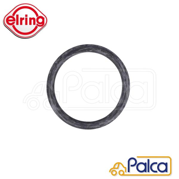 ●　対象純正部品番号　●(11517514942)(12623519)●　参考適合車種　●BMW 　1シリーズE82 E87 E88 116i118i120i130i3シリーズE46 318i318Ci316ti318ti3シリーズE90 ...