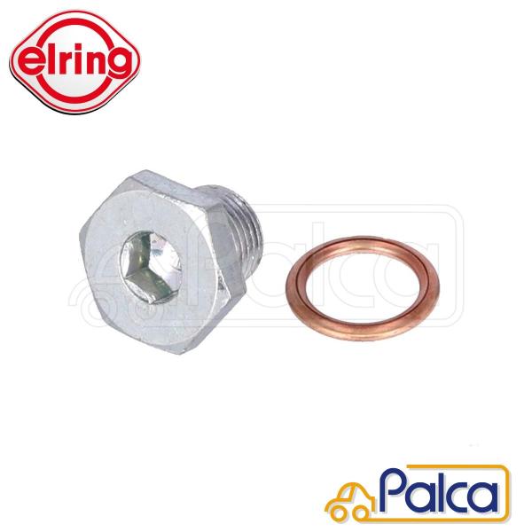 Thread Size M14x1,25x13Spanner Size 21 mm●　対象純正部品番号　●(031121)(031140)●　参考適合車種　●プジョー / PEUGEOT206 2.03061.82.0307 2.0405I...