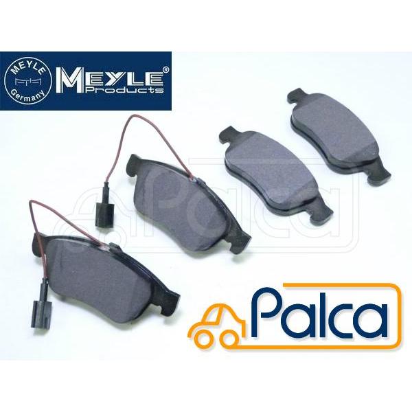 ●　対象純正部品番号　●(77365355)(77368048)(77367369)(77367213)●　参考適合車種　●アルファロメオ / ALFAROMEOジュリエッタ　9401.4TB 1.6JTDMジープ / JEEPレネゲード/BU