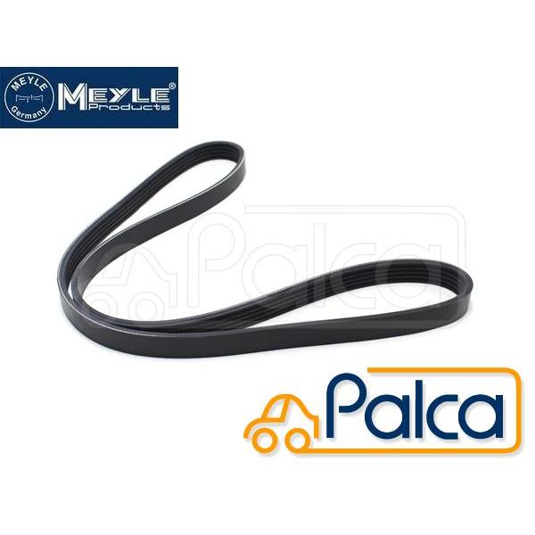 ●　対象純正部品番号　●(55191970)(71732350)(1017592)(1039799)(1093816)(1535422)(GFB91150)(GMB51145)(GMB51150)(PQS100940)(5PK1143)(5...