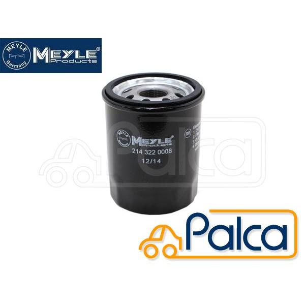 直径：69 mmスレッドサイズ：M20x1,5高さ：85 mm●　対象純正部品番号　●(71773184)(71772205)(71765459)(71736161)(55230822)(46751179)(46544820)(552564...