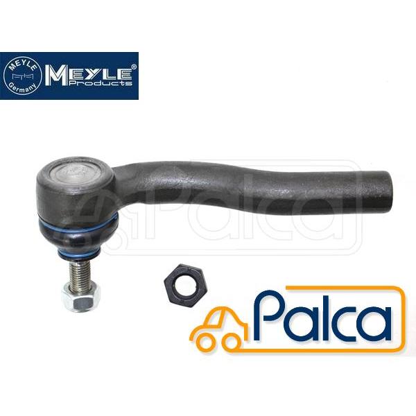 Length [mm]  145●　対象純正部品番号　●(77367001)(77362507)(1546259)(9S513270AA)●　参考適合車種　●FIATパンダ　169500  312500C  312アバルト500  312