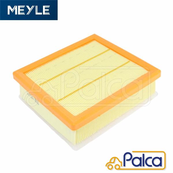 エアクリーナーWidth 188 mmHeight 66 mmLength 207 mm●　対象純正部品番号　●(51977574)(K68247339AA)●　参考適合車種　●フィアット500X1.4ジープレネゲード1.4コンパス22.0