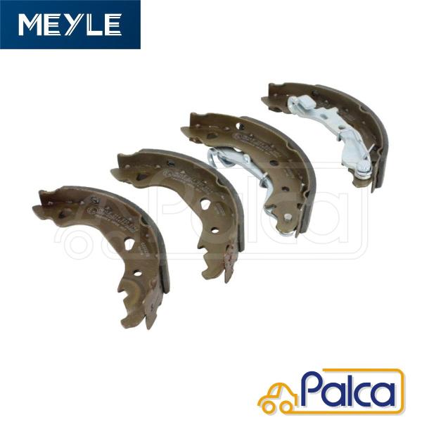 φ:180mm幅:32mm●　対象純正部品番号　●(71739597)(77362296)(9948373)(0077362296)(009948373)●　参考適合車種　●フィアット / FIATプント(188) 1.2 188A5