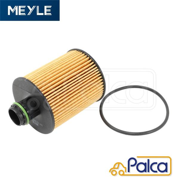 φ　66MM高さ　105MM内径　41MM●　対象純正部品番号　●(71751128)(860134)(1109CJ)(55206816)(71751127)(71751128)(55207208)(71751114)(71770689)(...