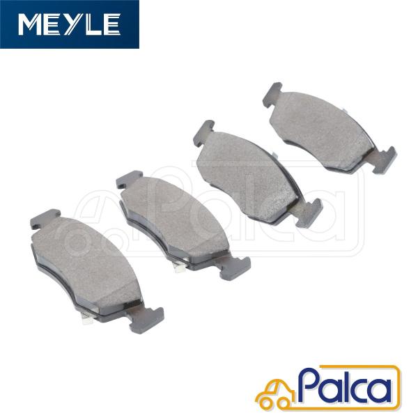 ●　対象純正部品番号　●(6001073454)(77365927)(77366212)(77366274)(77366378)●　参考適合車種　●フィアット / FIATパンダ (319)0.90.9 4X4クライスラー / CHRYSL...