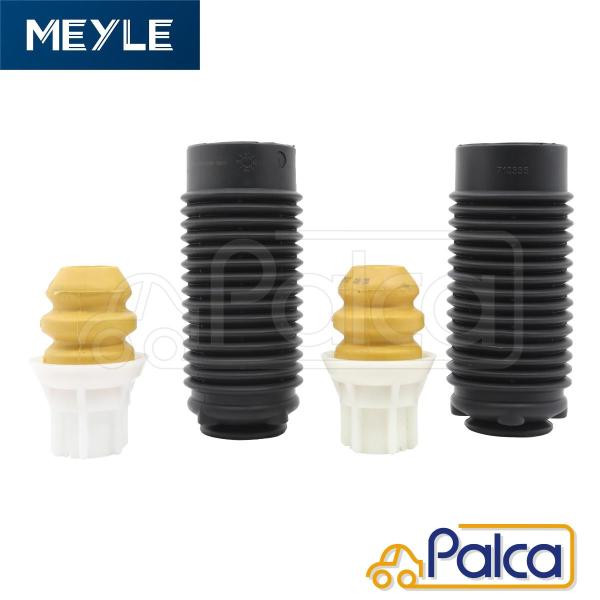 ●　対象純正部品番号　●(51827031)(50708795)(1639562)●　参考適合車種　●フィアット / FIAT500 (312)アバルト / ABARTH500/595/695 (312)