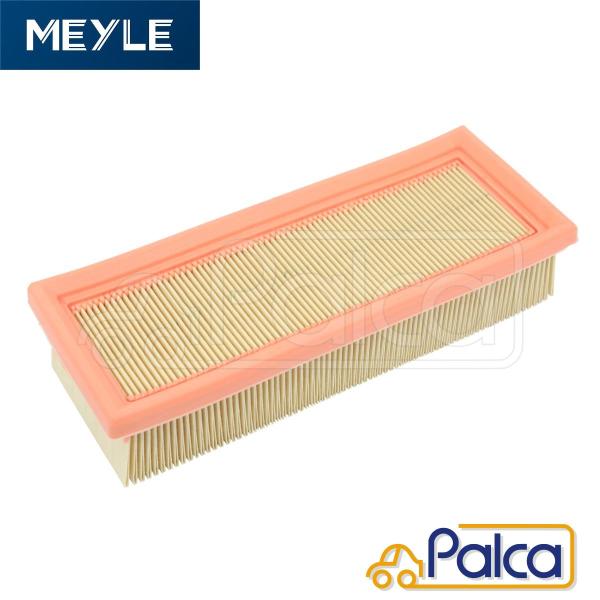 エアクリーナー高さ49mm幅90mm長さ230mm●　対象純正部品番号　●(71754224)(7759323)(71736120)●　参考適合車種　●フィアット / FIATパンダ (141)1.1プント (176)1.2 176AR5 ...