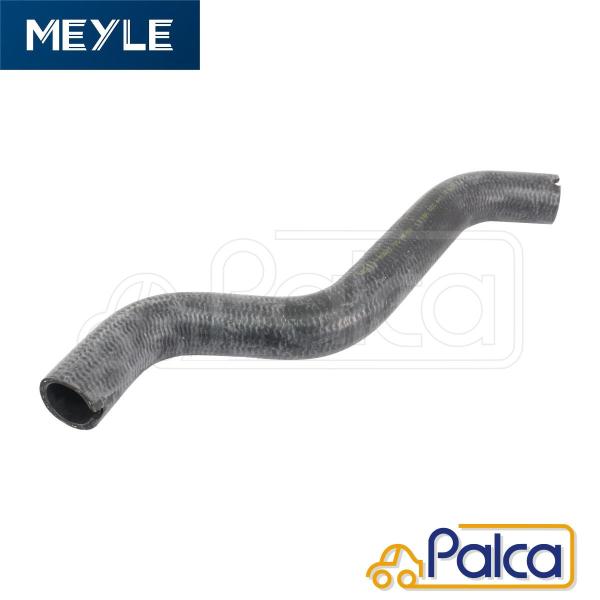 ●　対象純正部品番号　●(51787530)●　参考適合車種　●フィアット500 (312) 1.2500C (312) 1.2