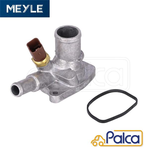 88度●　対象純正部品番号　●(55202371)(1535448)(9S518575AA)●　参考適合車種　●フィアットパンダ　1691.2 パンダ　519 312 3191.2500/500C 1.2クライスラーイプシロン　1.2