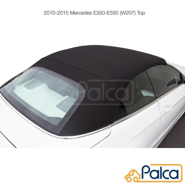 取寄せによる販売となります。納期は発注後2〜3週間です。お取り寄せ商品のため、納期の詳細をお知らせできません。お問い合わせ頂くか、商品ページ内の納期説明をご参考ください。お届け先により、発送からお届けまでの日数が異なります。詳しくはよくある...