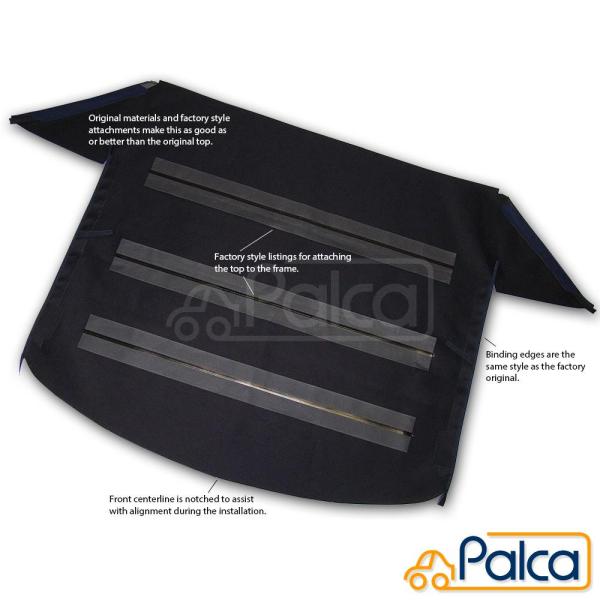 取寄せによる販売となります。納期は発注後2〜3週間です。お取り寄せ商品のため、納期の詳細をお知らせできません。お問い合わせ頂くか、商品ページ内の納期説明をご参考ください。お届け先により、発送からお届けまでの日数が異なります。詳しくはよくある...