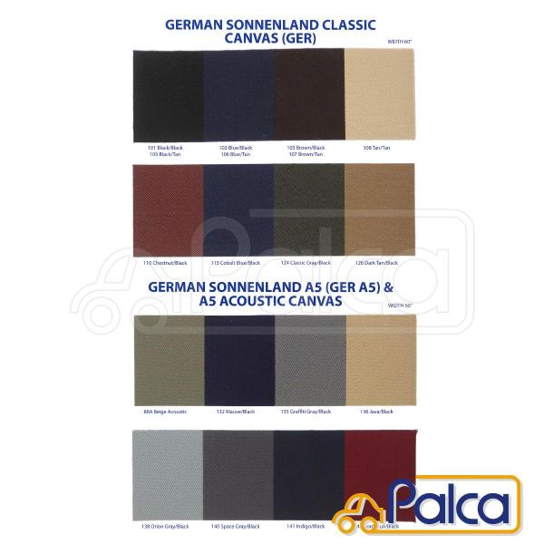 取寄せによる販売となります。納期は発注後2〜3週間です。お取り寄せ商品のため、納期の詳細をお知らせできません。お問い合わせ頂くか、商品ページ内の納期説明をご参考ください。お届け先により、発送からお届けまでの日数が異なります。詳しくはよくある...