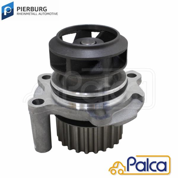 ●　対象純正部品番号　●06A 121 011E (06A121011E)06A 121 011H (06A121011H)06A 121 011G (06A121011G)06A 121 011T (06A121011T)06A 121 ...