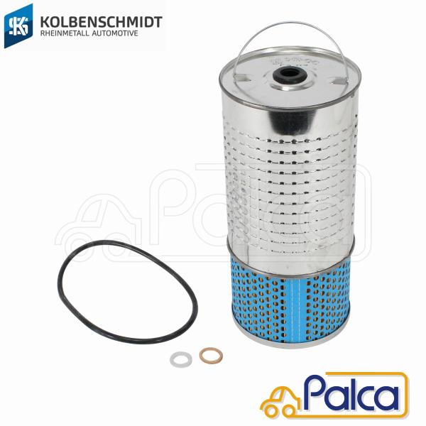 ●　対象純正部品番号　●(0001802509)(6011800610)(6151840025)(6171800009)(6171800125)(6171840025)(6171840125)●　参考適合車種　●メルセデス ベンツエンジン型...