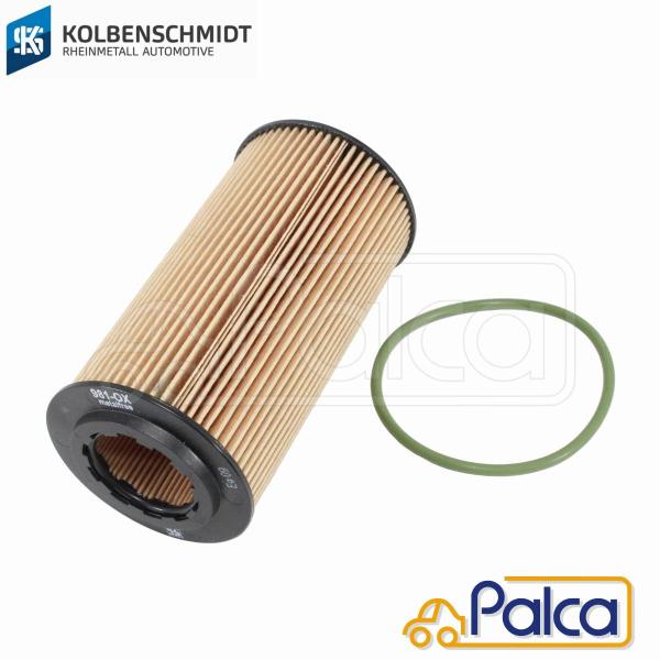 ●　対象純正部品番号　●VOLVO(30757157)(3875233)(8642570)(8692305)FORD(1371199)(1421704)(6G9N6744BA)(6M5G6744AA)●　参考適合車種　●ボルボ(VOLVO)...