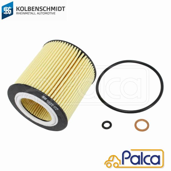 ●　対象純正部品番号　●(11427953129)(11428683196)(11427854445)(11427566327)(11427541827)●　参考適合車種　●BMW1シリーズE82 E87130iF20135i3シリーズE9...