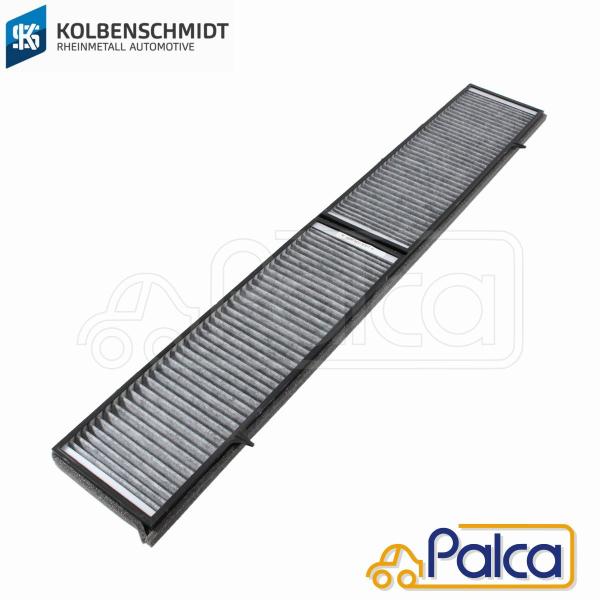 ●　対象純正部品番号　●(64316946549)(64316946628)(64319142115)(64319313519)(64316962549)(64316962553)●　参考適合車種　●BMW1シリーズE81 E82 E87 ...