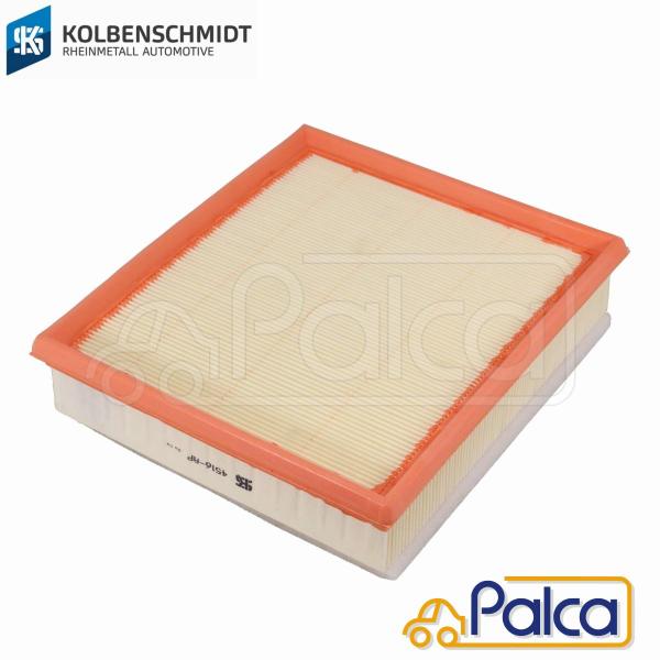 ●　対象純正部品番号　●(13718511668)●　参考適合車種　●BMW1シリーズF20 F21118d2シリーズF22 F23220i218d3シリーズF30 F31 F34320i 320iX 328i320d4シリーズF32 F3...