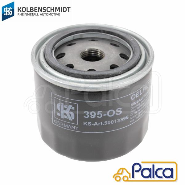 外径 91mm 高さ 81mm 内径 62mm●　対象純正部品番号　●(3517857)(418432)(1266286)(1266388)他メーカー品番BOSCH(0451103219)HENGST(H10W06)MANN(W917)●　...