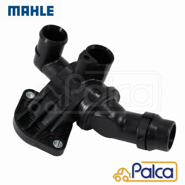 ●　対象純正部品番号　●(06F121111H)●　参考適合車種　●アウディTT  8J8JCDLFフォルクスワーゲンゴルフ51KBYDゴルフ61KCDL 1KCDLFシロッコ13CDL