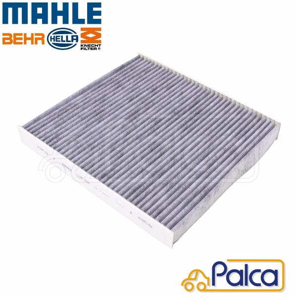 ●　対象純正部品番号　●(5Q0819653)(5Q0819669)(5Q0819644A)●　参考適合車種　●アウディ AUDIA3  8V 8YTT  8SQ2  GAQ3  F3フォルクスワーゲン アルテオン　3Hゴルフ7　5Gゴルフ...