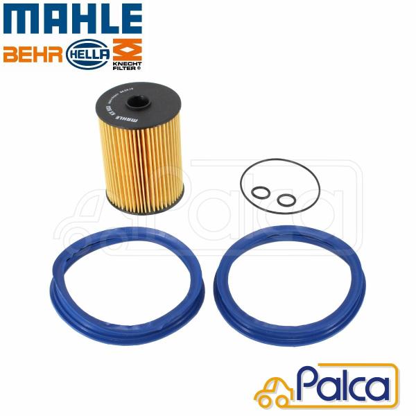 ●　対象純正部品番号　●(11252754870)●　参考適合車種　●BMWミニ（MINI)  R56 R57 R59 R55 R58CooperS J.C.W