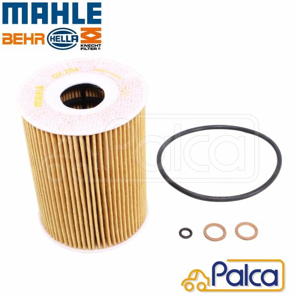 外径 83mm高さ 108mm内径1 29mm●　対象純正部品番号　●(11427837997)●　参考適合車種　●BMWE90 E92 E93M3