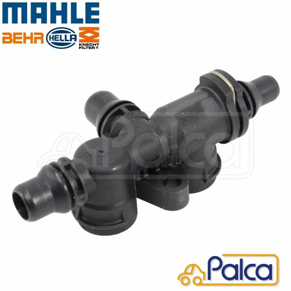 ●　対象純正部品番号　●(17101439115)(17107559966)●　参考適合車種　●BMWエンジン型式 M62 N62X5 E534.4i 4.6is 4.8is