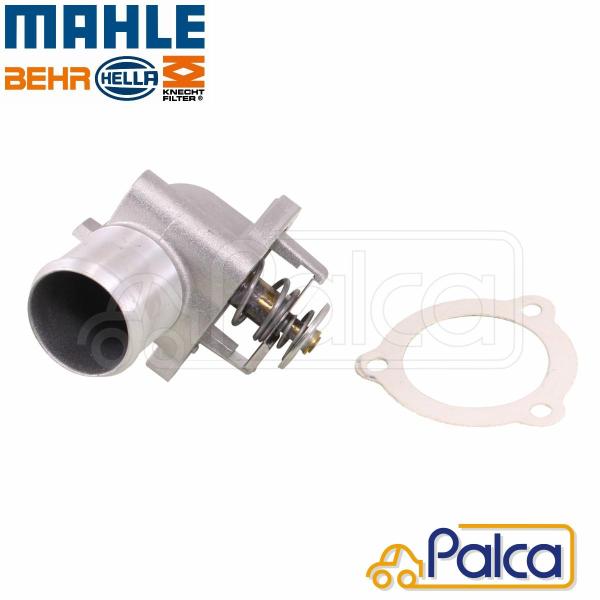 ●　対象純正部品番号　●(60812278)(60563989)(91106681)●　参考適合車種　●アルファロメオ1552.5V61562.5V6 3.2GTA1662.0V6 2.5V6 3.0V6GT3.2GTAスパイダー　9163...