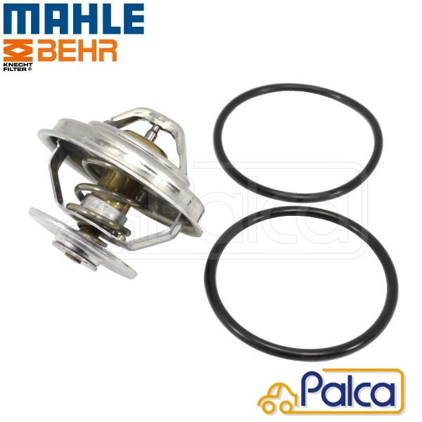 87度●　対象純正部品番号　●(1022030373)(0032036975)(1022001915)(1022001415)(1022001515)(0022037675)(1002000515)(0022037676)(00120391...