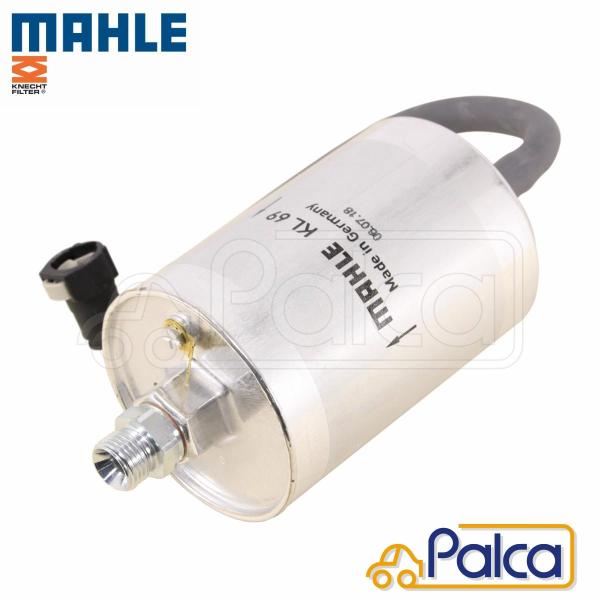 ●　対象純正部品番号　●(99611025352)●　参考適合車種　●ポルシェ911  9963.4カレラ4 3.6カレラ4 3.6GT3 3.6Turbo4 3.6Turbo4S 3.6GT2911  9973.6Turbo 3.6GT2...