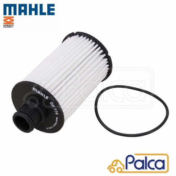 ●　対象純正部品番号　●(C2D3670)(LR011279)HENGST(E863HD360)●　参考適合車種　●ジャガーFタイプ/F-TYPE  X1523.0 5.0Fペース/F-PACE  X7613.0XE  X7603.0 5....