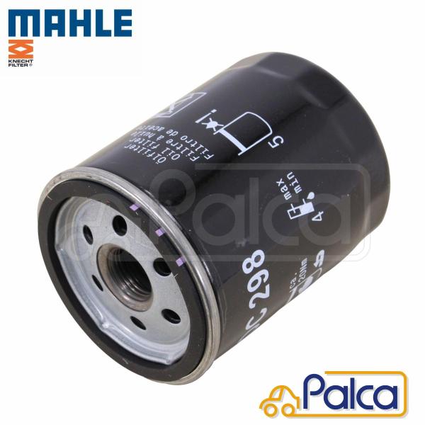 径　76MM高さ　101MM●　対象純正部品番号　●(LPX100590)●　参考適合車種　●ランドローバーディフェンダー　L316 L3182.5Td5