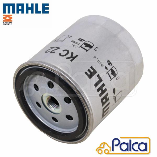 径　81MM高さ　96MM●　対象純正部品番号　●(0010923201)(0010920501)(0000920501)(0010920401)(0010922501)(0000920001)(0000929501)(0000929001...