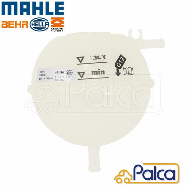 ●　対象純正部品番号　●(701121407B)●　参考適合車種　●フォルクスワーゲンヴァナゴン/カラベル/T4/トランスポーター470ACU 70AAF