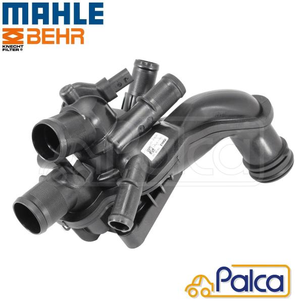 ●　対象純正部品番号　●(11537647751)(11538674895)●　参考適合車種　●BMWミニ/MINIR56 R55 R57 R58 R59 R60 R61One Cooper CooperS JCW