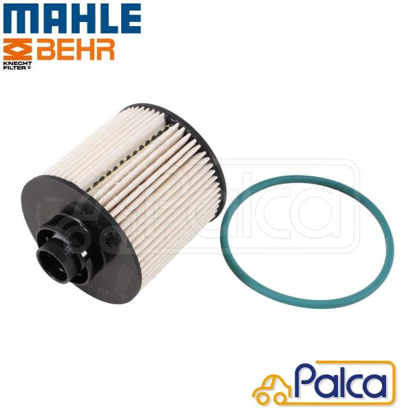 ●　対象純正部品番号　●(9801366680)(9676133480)(1643624980)(1681146180)(1690642080)(9801116380)●　参考適合車種　●プジョー / PEUGEOT308II (T9)1....