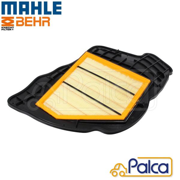 N63 V8エンジン●　対象純正部品番号　●(13717577458)●　参考適合車種　●BMW5シリーズ (F10 F11 F07)550i550i XDrive6シリーズ (F12 F13 F06)650i7シリーズ (F01 F02 ...