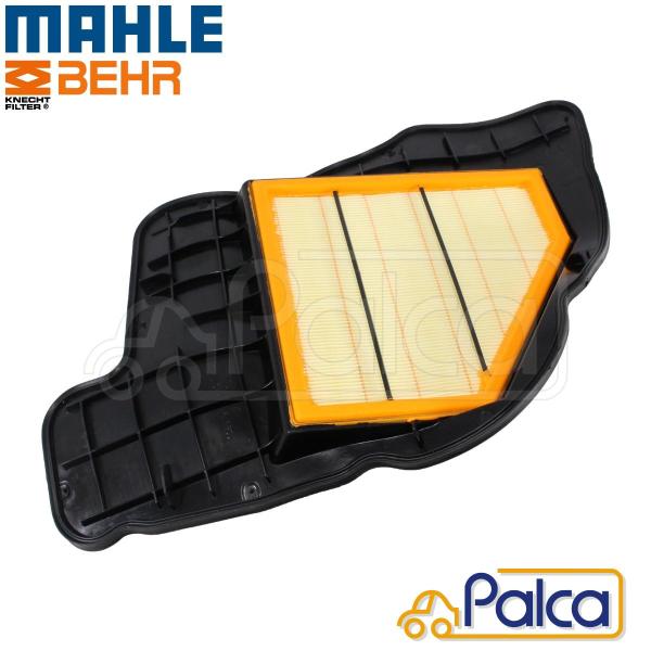 N63 V8エンジン●　対象純正部品番号　●(13717577457)●　参考適合車種　●BMW5シリーズ (F10 F11 F07)550i550i XDrive6シリーズ (F12 F13 F06)650i7シリーズ (F01 F02 ...