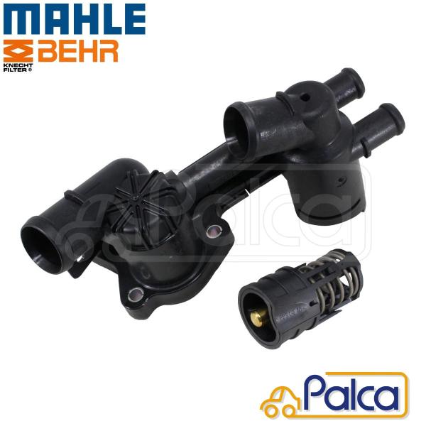 ●　対象純正部品番号　●(03F121111A)●　参考適合車種　●フォルクスワーゲン / VWゴルフ61.2 1KCBZポロ1.2 6RCBZ 6RCBZWザ・ビートル1.2 16CBZザ・ビートルカブリオレ1.2 16CBZK