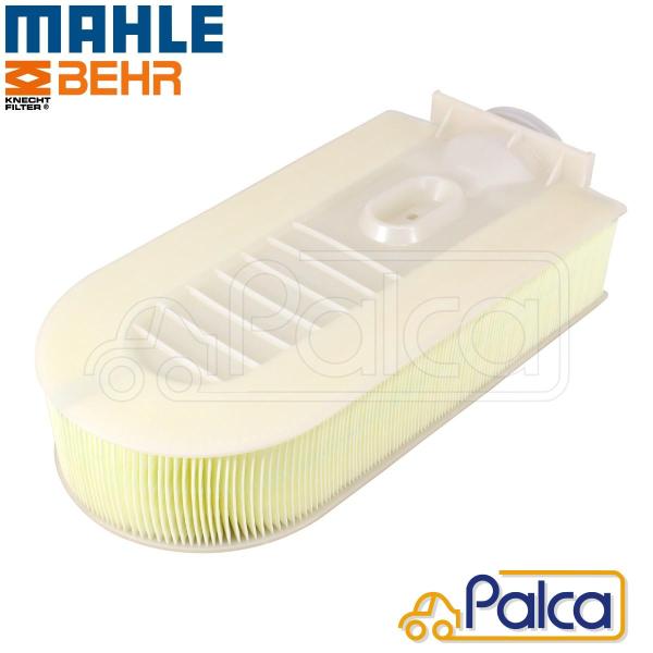 エアクリーナーが汚れて目詰まりを起こすと燃費悪化の原因となります。●　対象純正部品番号　●(6510940104)●　参考適合車種　●メルセデス ベンツエンジン型式　M651C218 X218CLS220dW212 S212E220Blue...