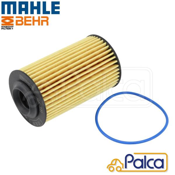 径　53.5MM高さ　97.5MM●　対象純正部品番号　●(71741042)(71773824)(71741210)(92149006)(19303249)(25177917)(12593333)(93186310)(9006181)(5...