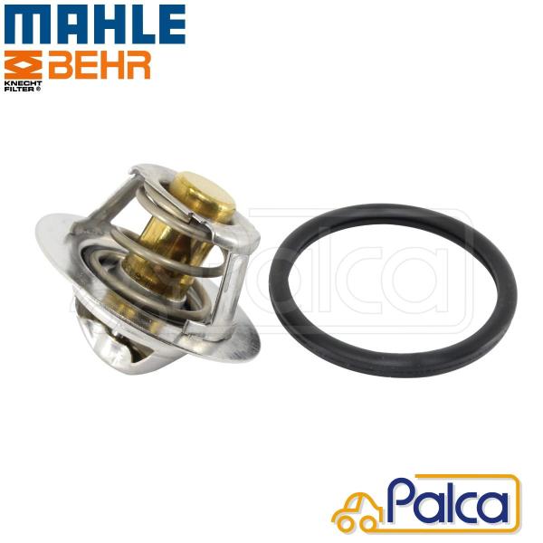 ●　対象純正部品番号　●(8200772990)(8200030307)●　参考適合車種　●ルノーカングーI1.4 1.6メガーヌI1.6メガーヌIII2.0