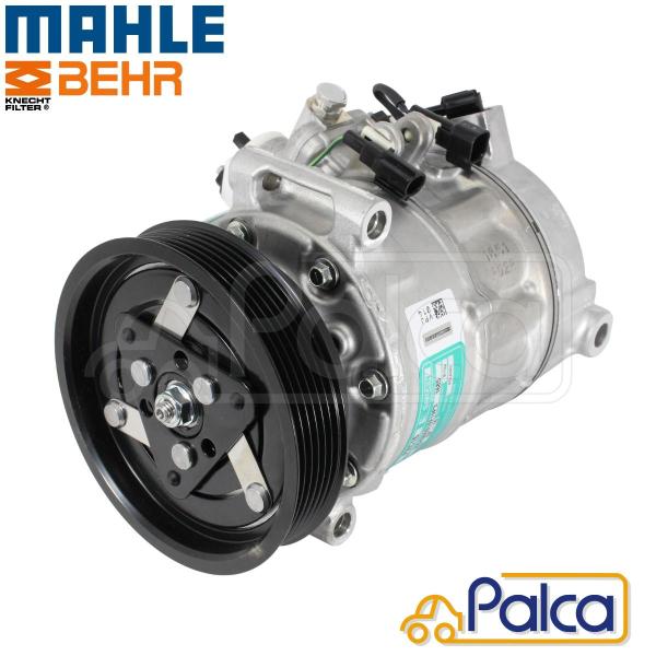 ボルボ/ランドローバー エアコンコンプレッサー S60II | S80II | V60 | V70III | XC70II | XC60 ...