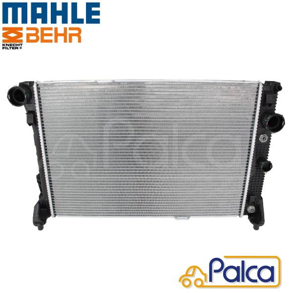 フィンが繊細な商品のため、製造時や輸入時に品質には問題のない、軽度のへこみや傷がついている場合がございます。●　対象純正部品番号　●(2045000203)(2045000303)(2045000403)(2045001503)(20450...